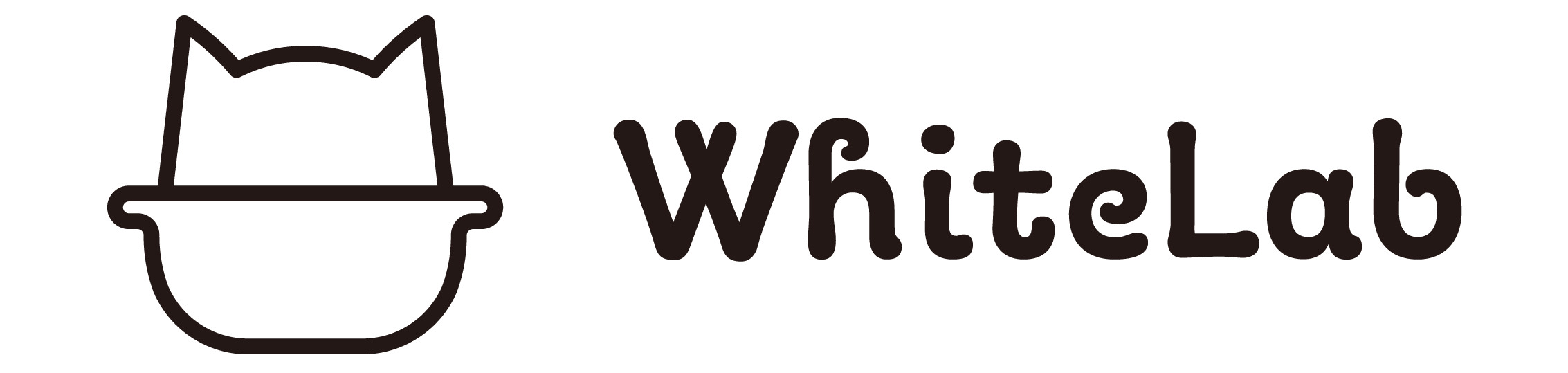 COMPANY | WhiteLab株式会社